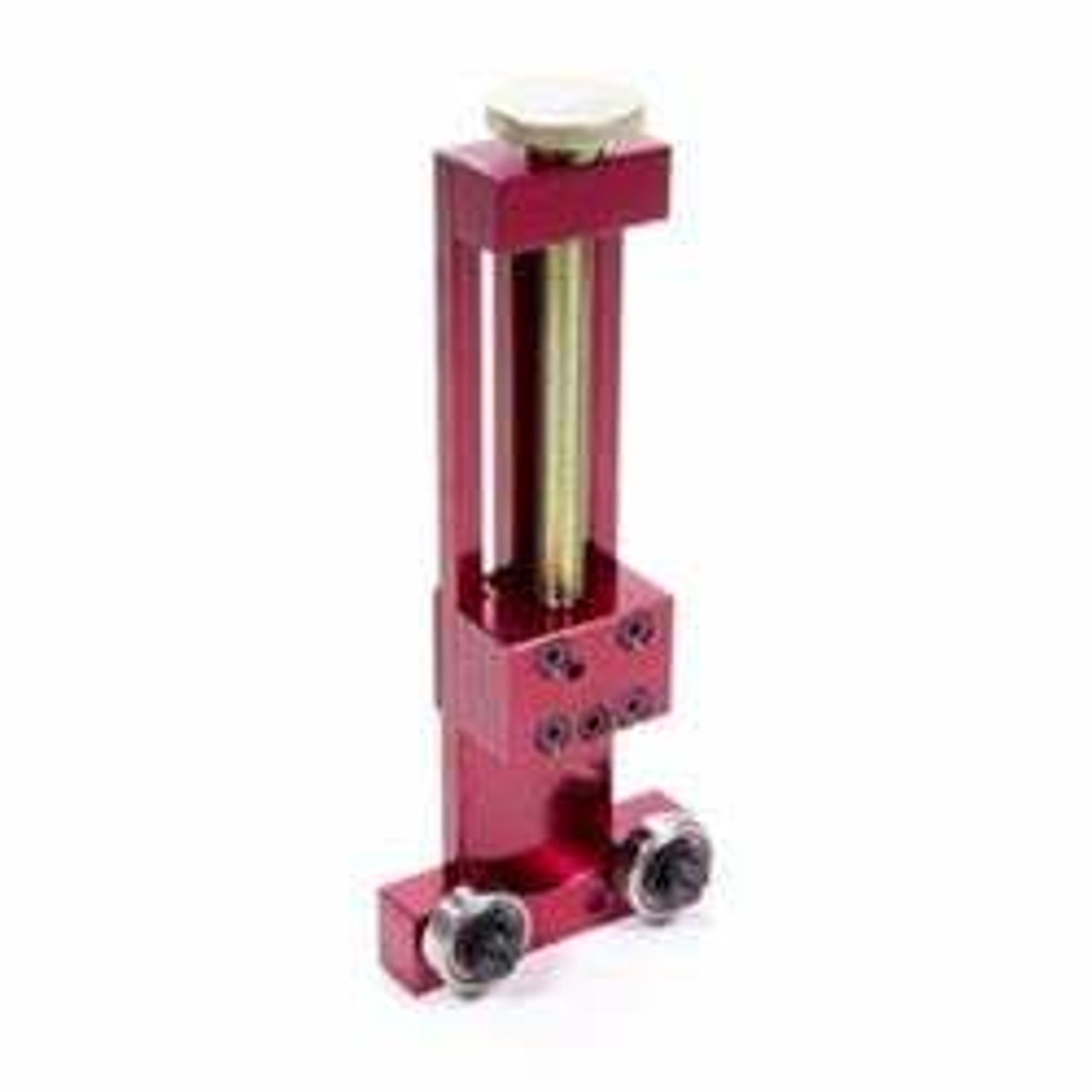 Shop All - Tools and Shop Equipment - Shop Equipment - Oil Filter ...